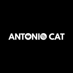 Music | Antonio Cat
