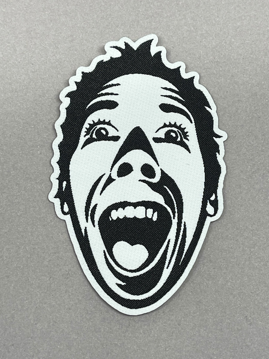 BANG FACE - Patch 3 Pack | BANGFACE