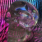 Akuma II (The Remixes) | ALEX & TOKYO ROSE | NewRetroWave