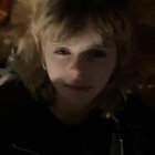 melanchole (remaster) | salvia palth