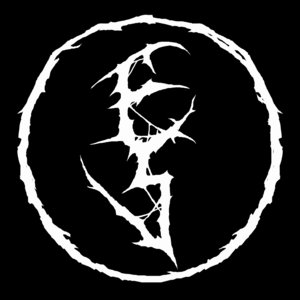Music | Exalted Sigil