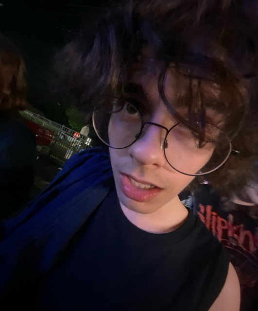 Welcome Home | Jimmy Casey