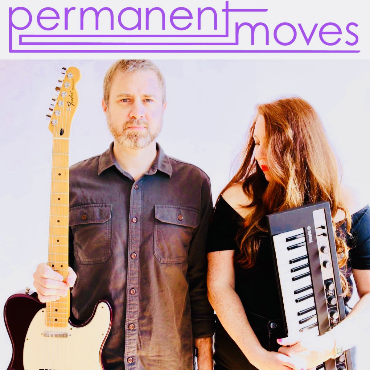 Don't Forget Us: A Chekhovian Song Cycle | Permanent Moves Don't Forget Us: A Chekhovian Song Cycle | Permanent Moves