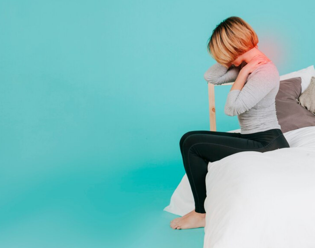 All Natural Leaf CBD Gummies: Comprehensive Formula for Pain and Stress ...