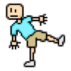 Spirit World Field Guide | Aesop Rock