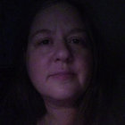 Weightless (Ambient Transmissions Vol 2) | Marconi Union