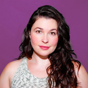 Music | Maria Schafer