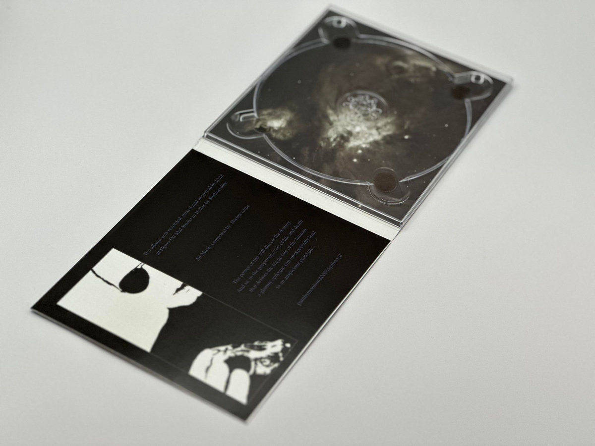 Archemoros | Dark Awake