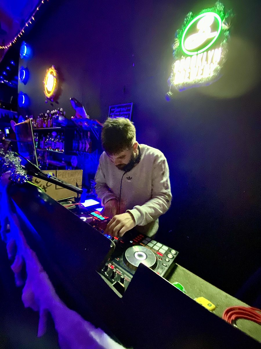 Swedger - Weaponry (Unofficial Bootlegs) | Tdawgwillywacka