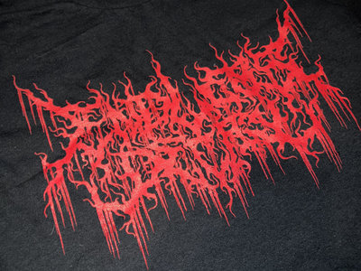 RED TXDM | Endless Decay