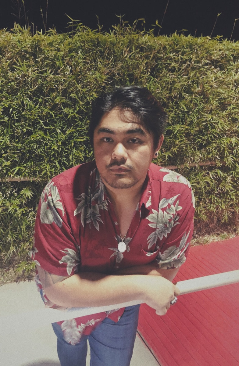 For Skinny Love and Rosie, 2018 | Friday Dreaming