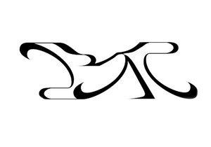 Music | bronze records