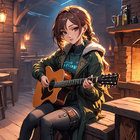 Absolute Elsewhere | Blood Incantation