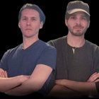 Visions | Red Vox | Vine