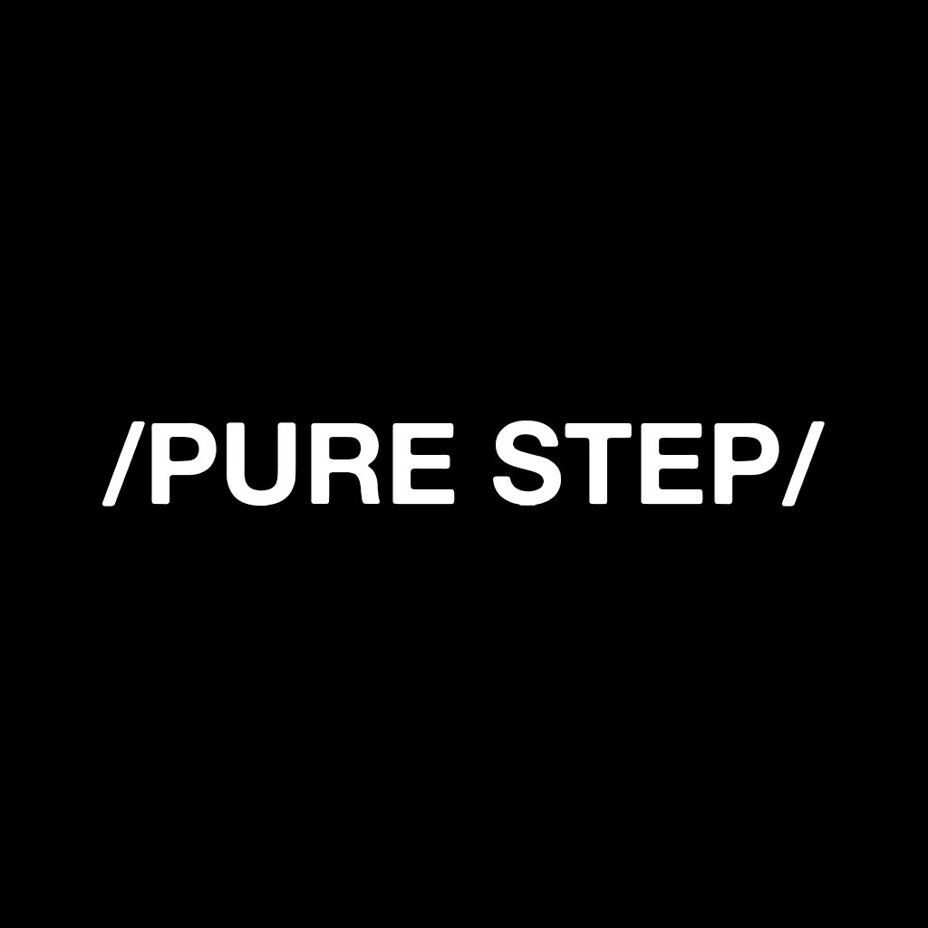 Music | Pure Step Records