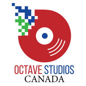 Music | Octave Studios Canada