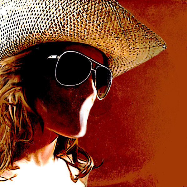 For All That Could Have Been | ZEDAXIS