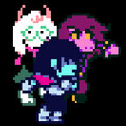 Homestuck - Strife! | TenseiMusic