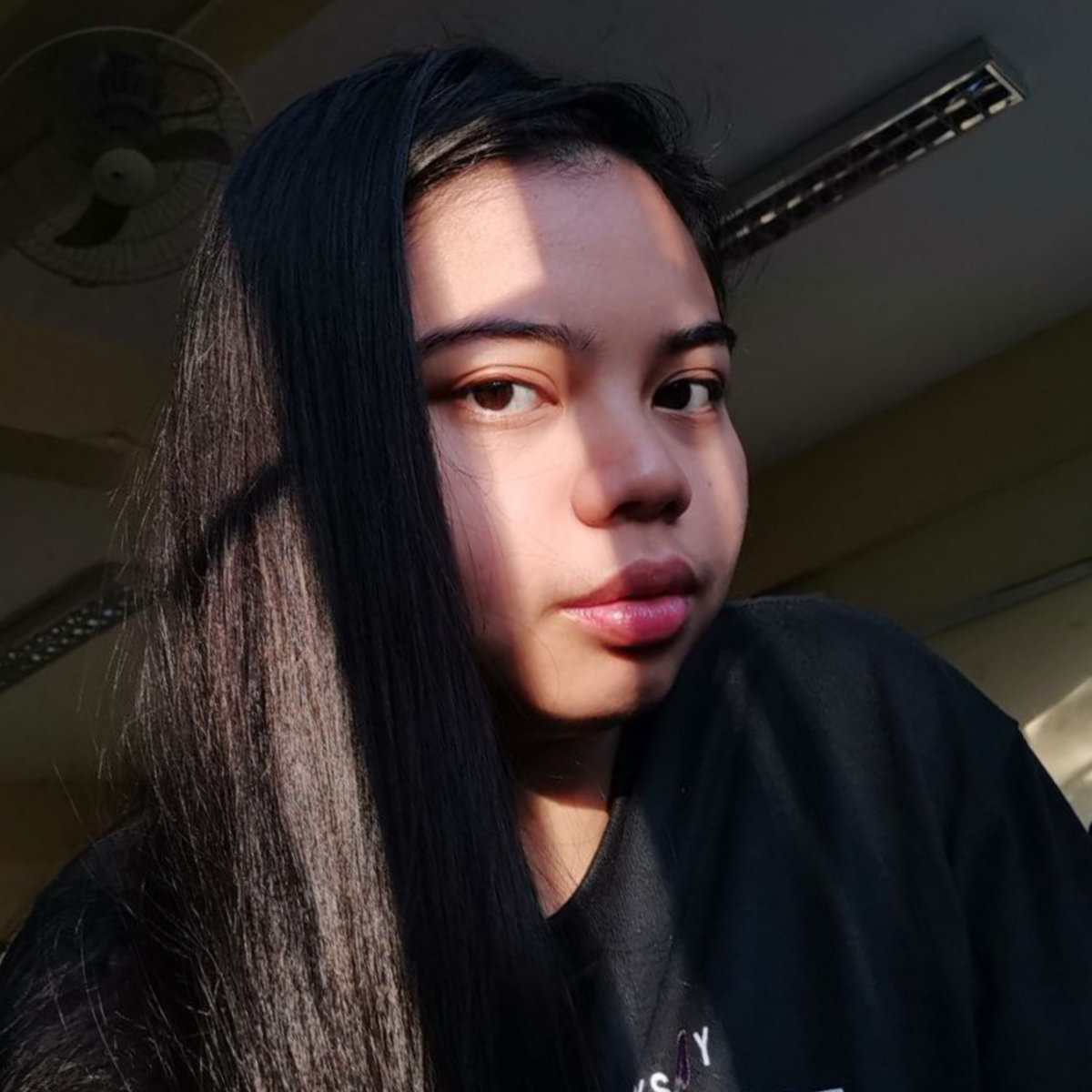 Stepping Stones | Lazie Lena