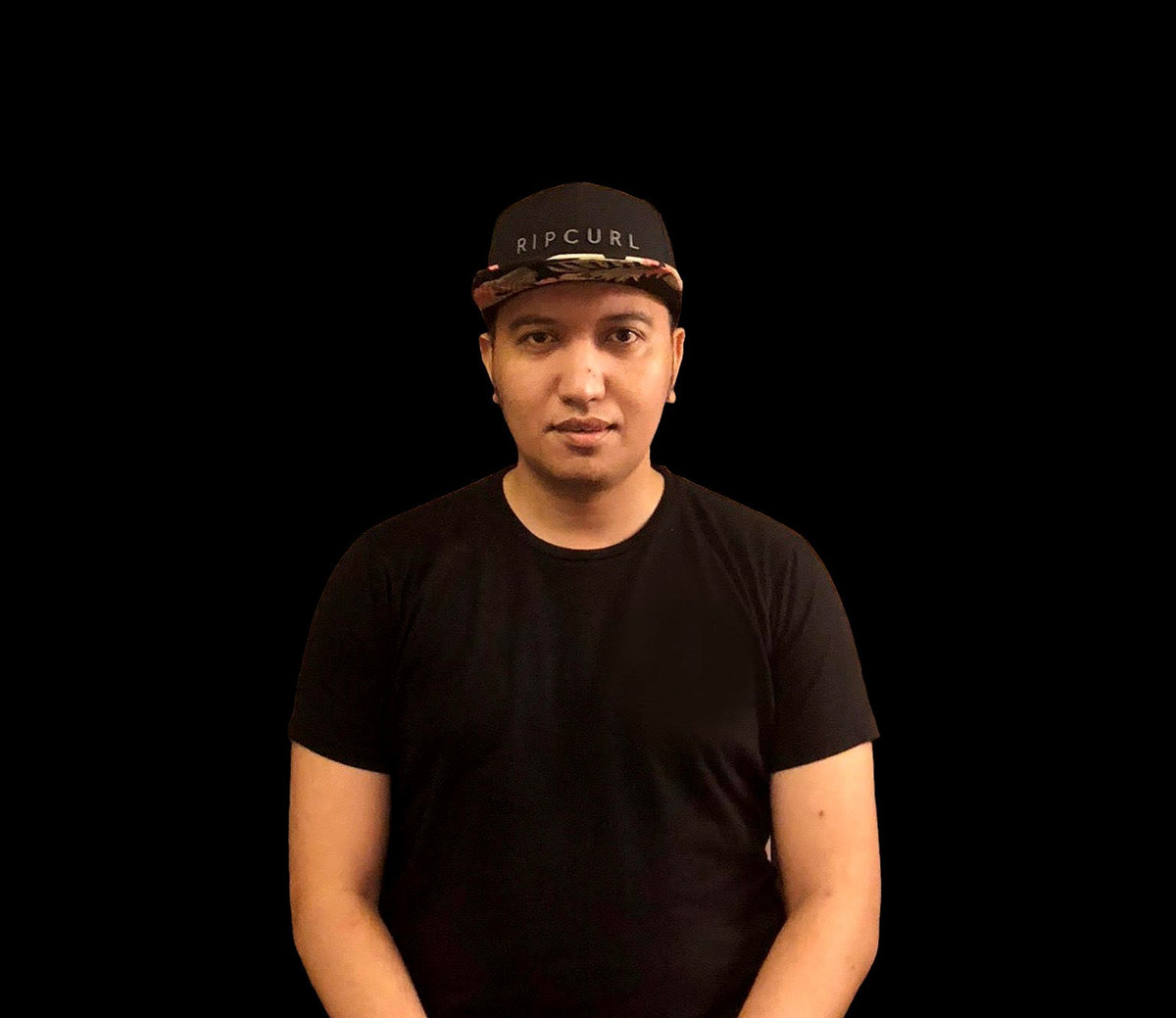 Prometheus | Nicky | NICKY