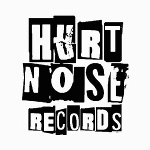 Music | HURT NOISE RECORDS