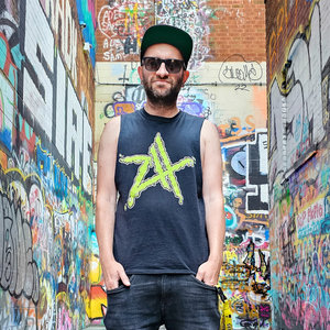 Merch | Common Sense Kid