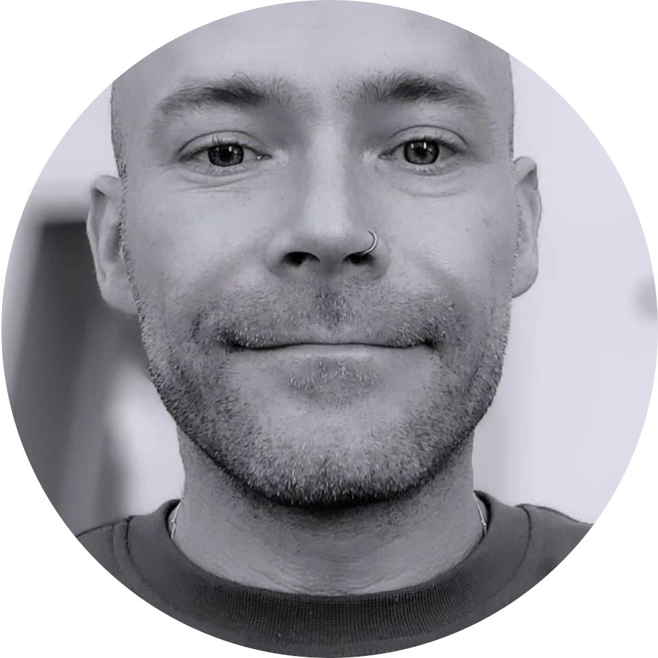 Sonic Fields - 3D Explorations 01 | M.Reijnen | Mario Reijnen