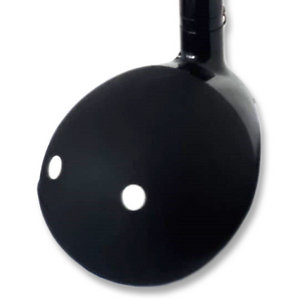 Music | The Otamatone Songbook
