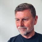 The Extinct Suite | Steve Jansen