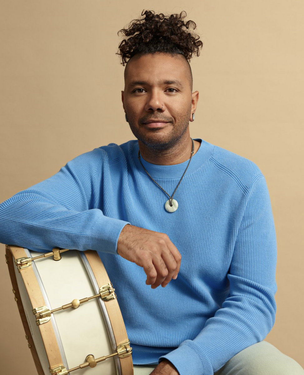 Home | Daniel Prim y Su Parampampan | Daniel Prim