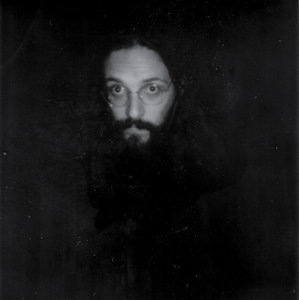 Music | Felix Machtelinckx