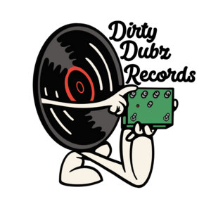 Merch | Dirty Dubz Records