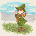 APPARITIONS | Regan & Bricheno