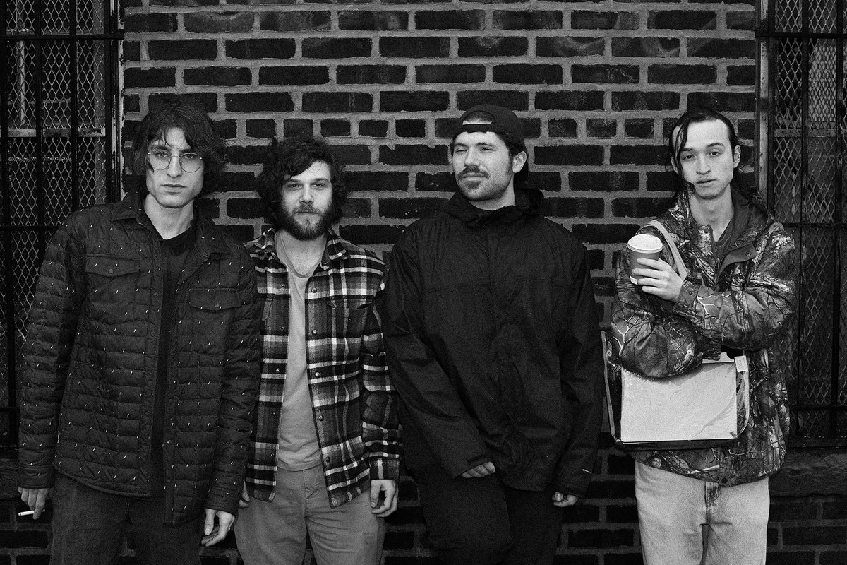 The Gunks | The Gunks
