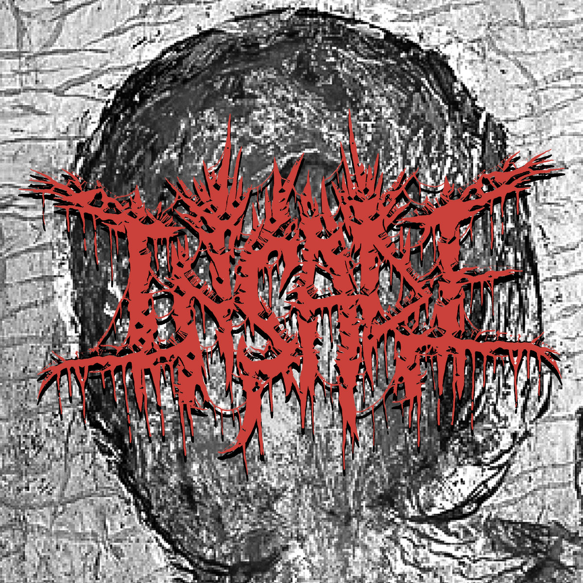 Human Obsession | Insade