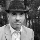 Run the Gauntlet | The Kris Davis Trio | Kris Davis