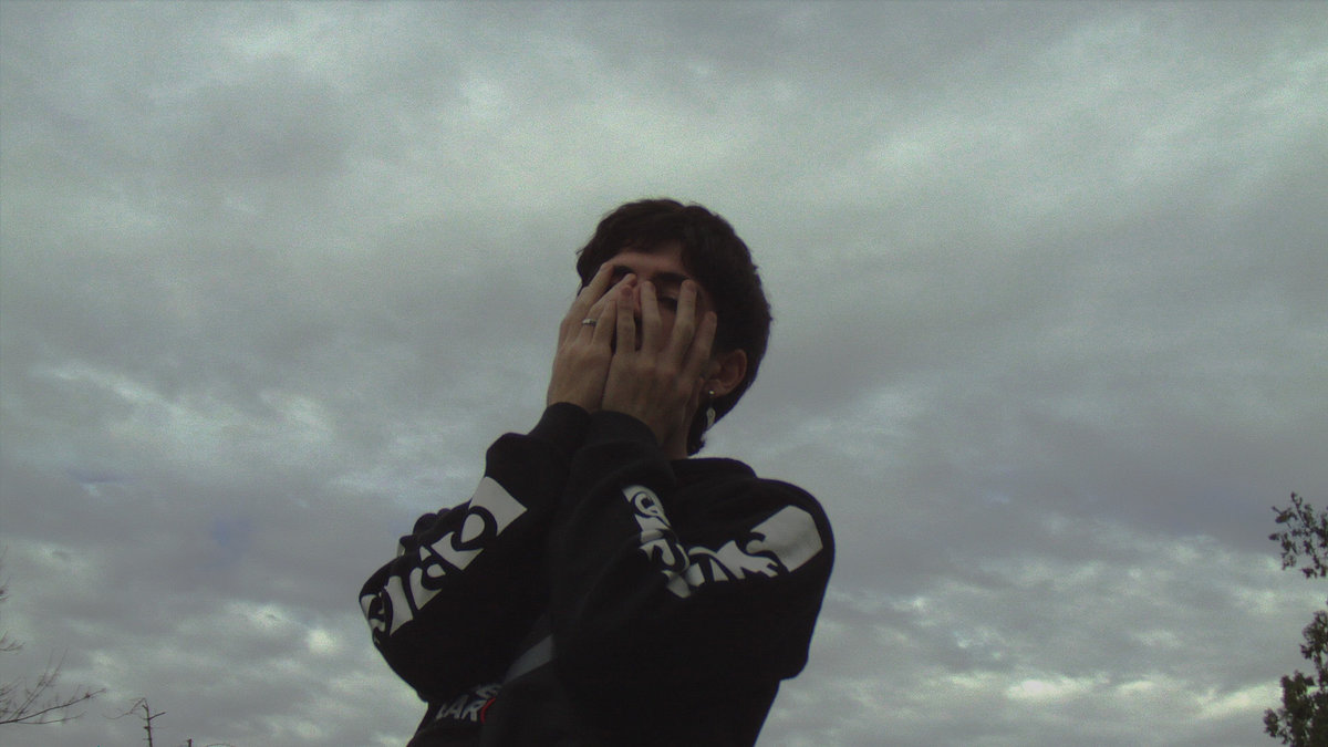 Pop Smoke (Audio Oficial) | Strot