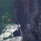 Haunts | German Error Message