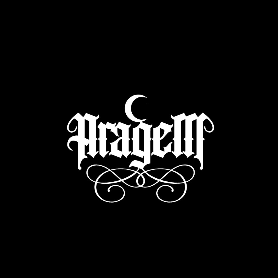 The Hermit's Path (Split) | Aragem and Abajur | Aragem