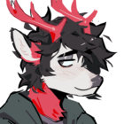 HALCYONDAZE | KITCALIBER | HALLEY LABS