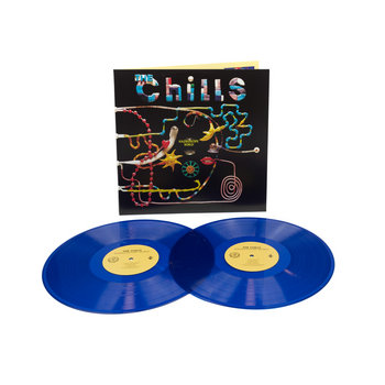 A Cure for the Curse of The Chills | Bandcamp Daily