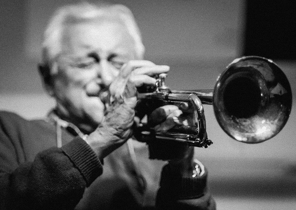 THE SECRET DISCO TAPES - vol.1 | Cicci Santucci