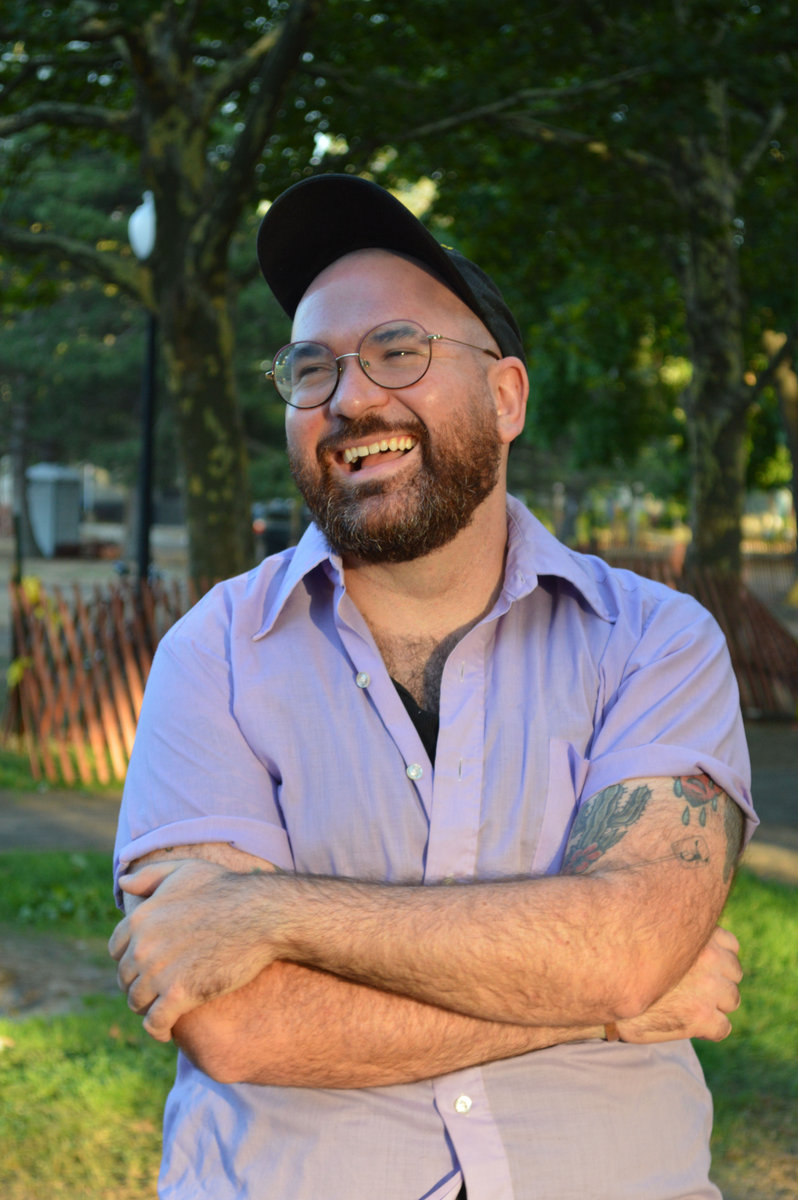 Keep Your Little Lights Alive (Poems After Kate Bush's 'Hounds of Love ...