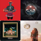 memory palace | Intervals