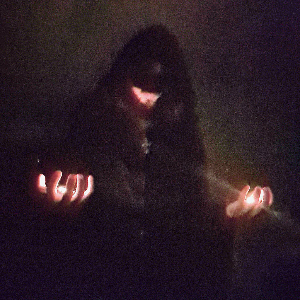 shadow_moses' collection | Bandcamp