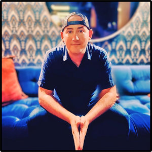 Music | Patrick Mulloy