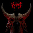 Extraction | LARCɆNIA ROɆ | Unique Leader Records