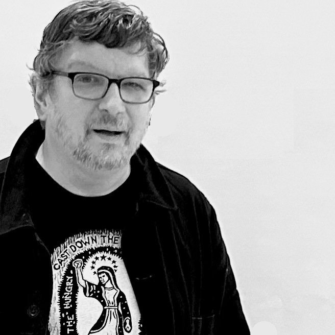 ronhogan's collection | Bandcamp