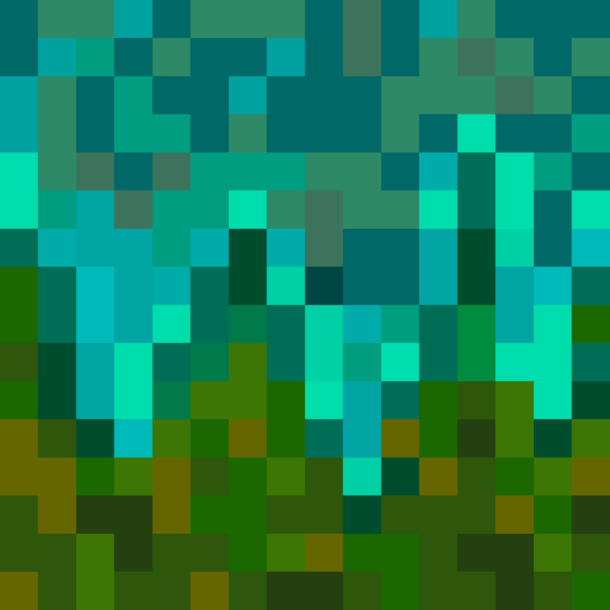 GRASS BLOCK - Valhalla EP [GRSSBLCK001] | GRASS BLOCK | Grass Block