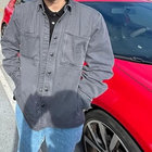 RYAN DAVIS & the Roadhouse Band "Dancing on the Edge" | Ryan Davis ...